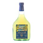 リモンチェッロ エッセンツァ・ディ・ソッレント700ml｜ オイシックス公式