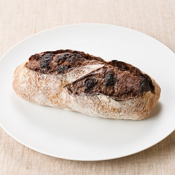 シニフィアンシニフィエ オランジェット｜ オイシックス公式