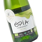有機 OPIA シャルドネスパークリング(ノンアル) 200ml｜ オイシックス公式