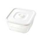 ガラス密閉パック&レンジ 700ml｜ オイシックス公式