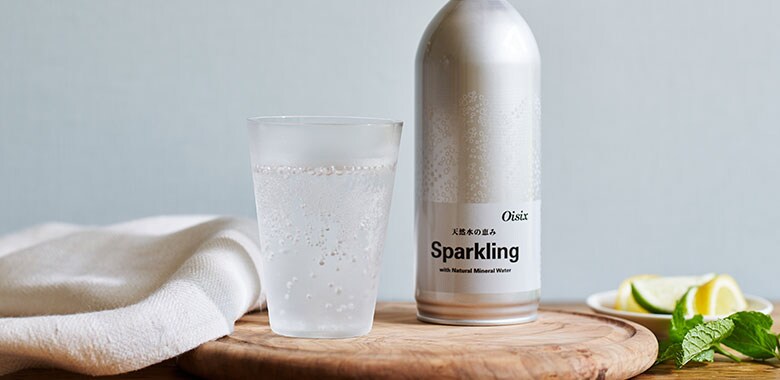 Kit Oisix大感謝SALE（7/18更新）｜Oisix（おいしっくす）