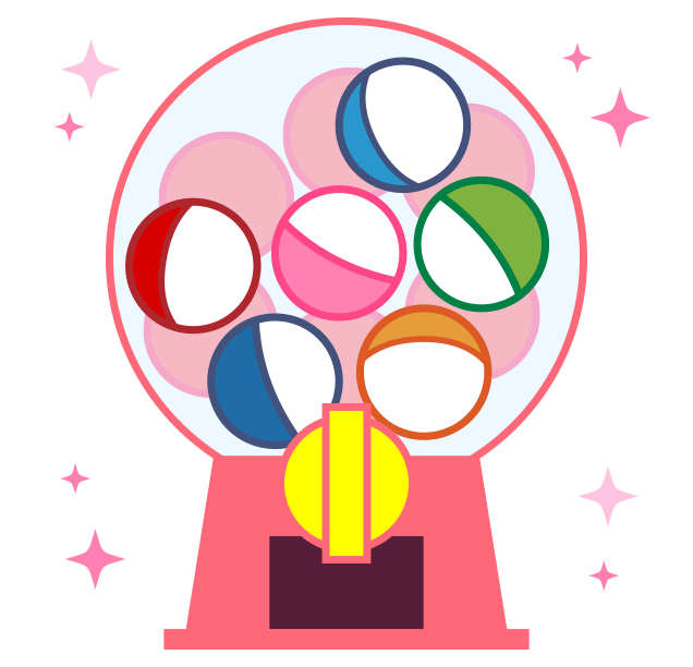 Kit Oisix大感謝SALE（7/18更新）｜Oisix（おいしっくす）