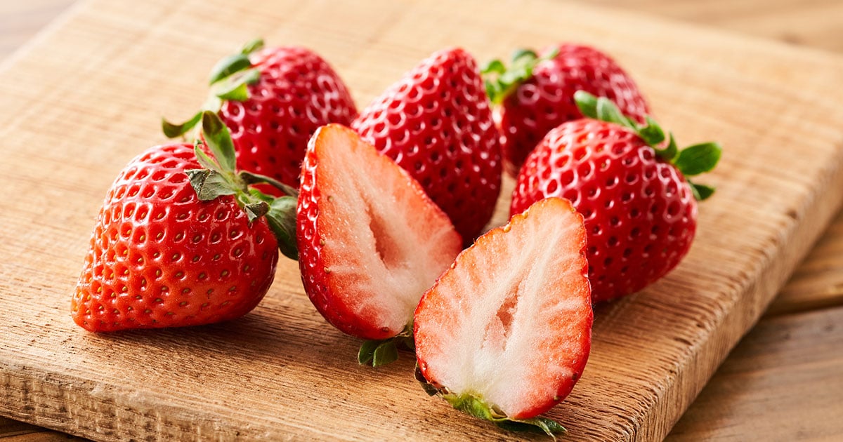 春のあまりん ｜ 2025年 Oisix母の日ギフト特集