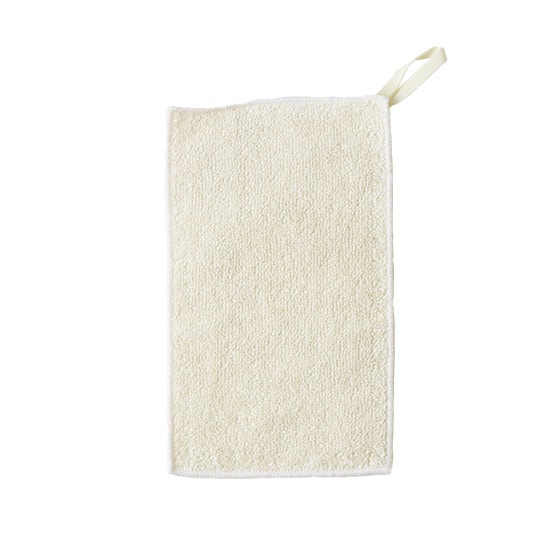 SASA・WASH（食器洗い用）1枚｜ オイシックス公式