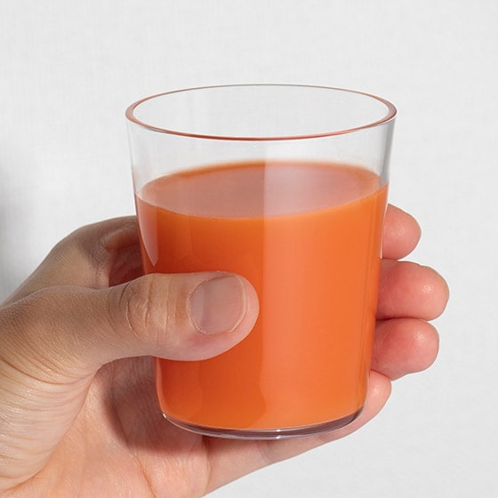 プロバイオティクス マイ・フローラ 700ml｜ オイシックス公式