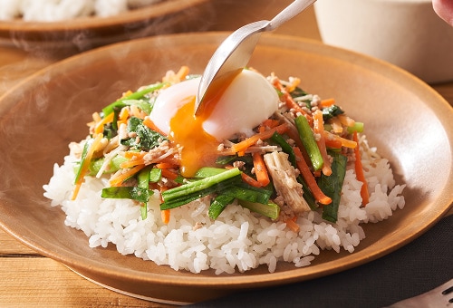 【Oisix公式】初めての方限定「定番＆人気商品おためしセット」はこちら