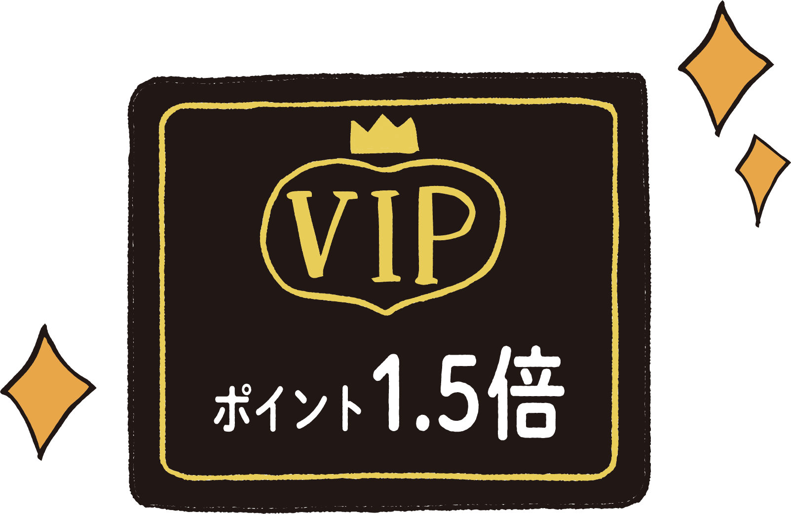 Oisix VIP SERVICEのご案内｜有機野菜などの安全食材宅配 Oisix（おいしっくす）